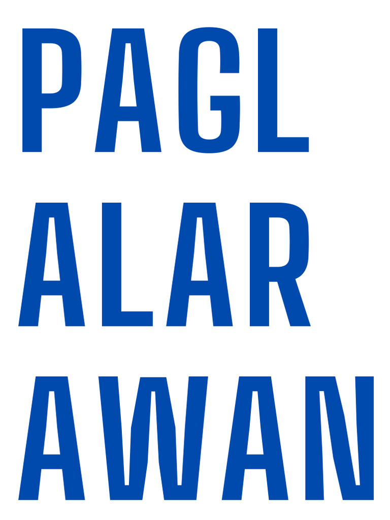 Pagl Alar Awan - 20250124 - 154753 - 0000 | PDF