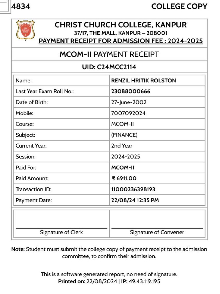 Img 20250308 160239 | PDF