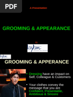 SOSIA PRIVATE SECURITY PERSONNEL UNIFORM AND EQUIPMENT BOARD RESOLUTION ...