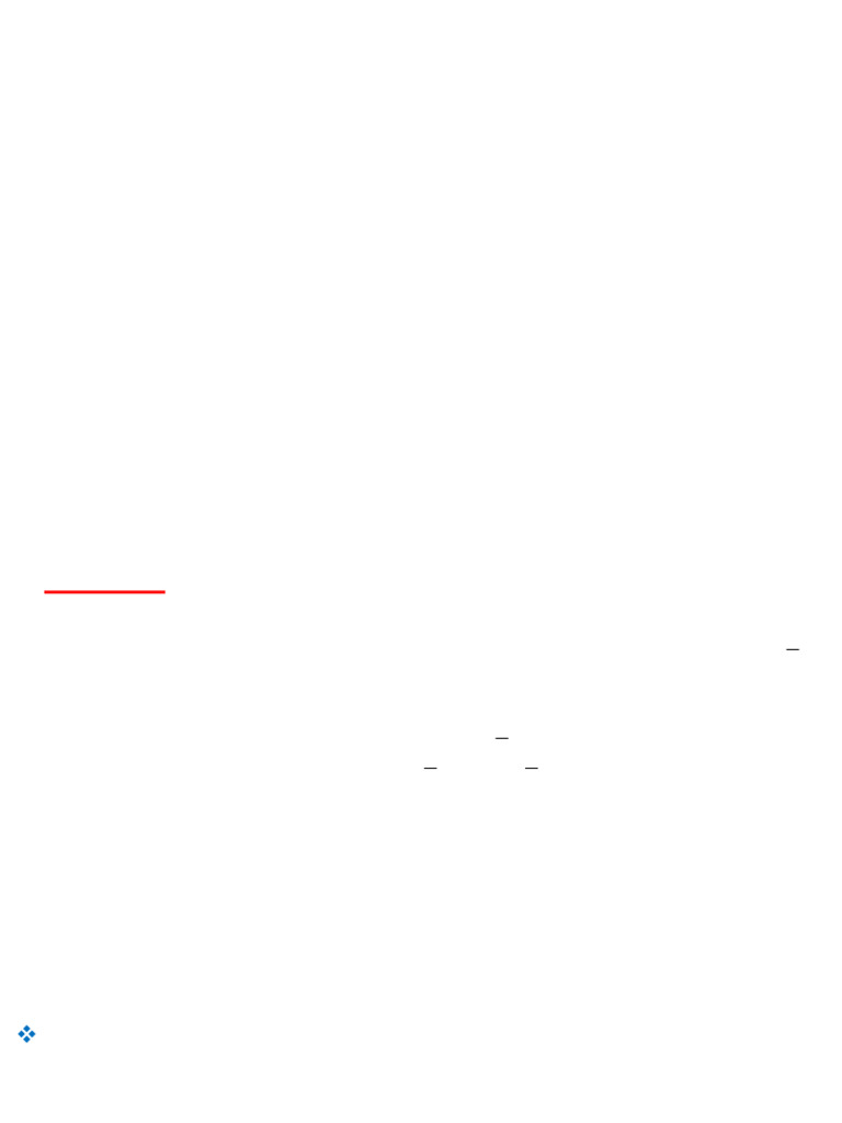 unit 3 | PDF | Routing | I Pv6