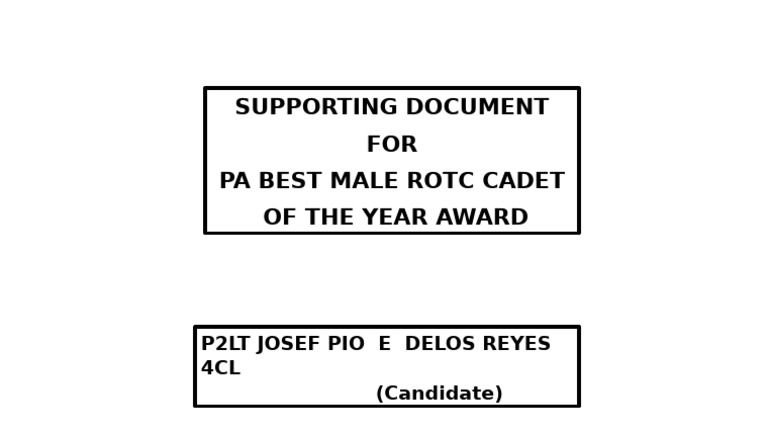 TABBINGS | PDF