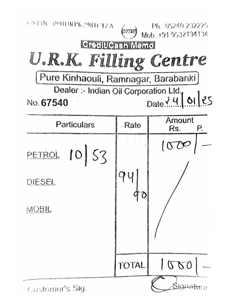 Img 20250308 150152 | PDF