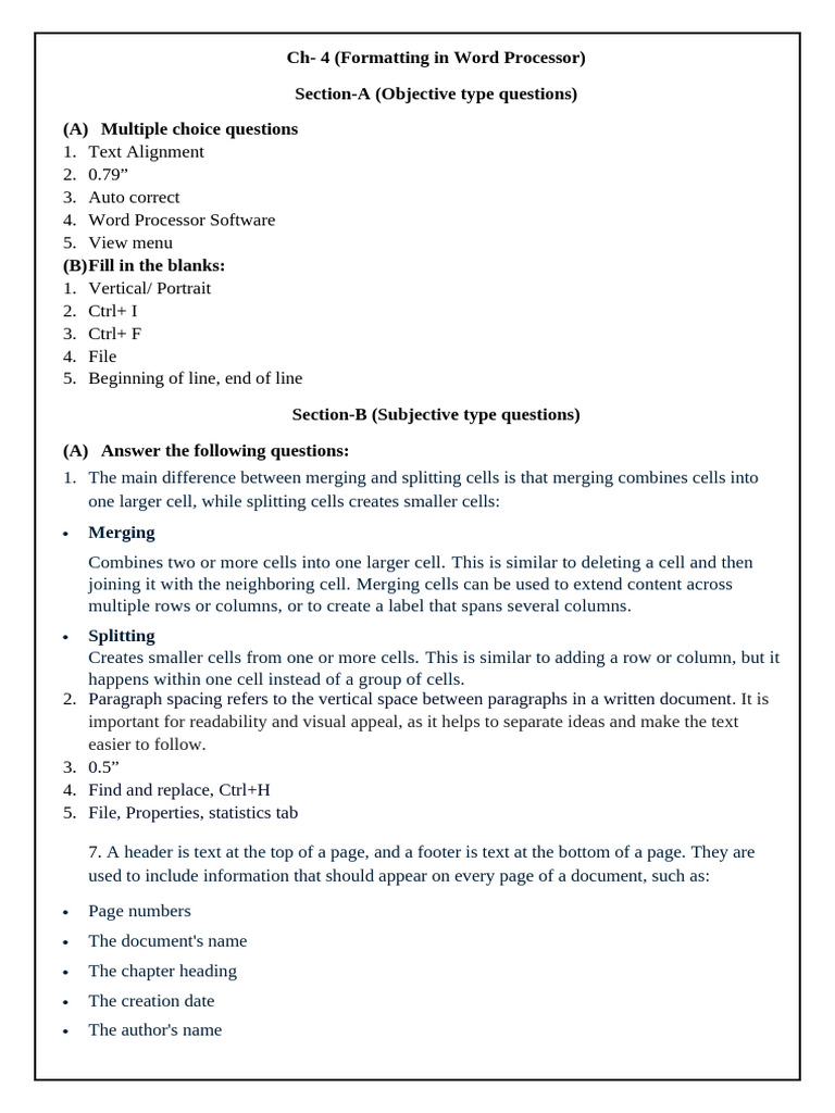 28d37e8558744ce9ac564f3930304a99 | PDF | Paragraph | Computing