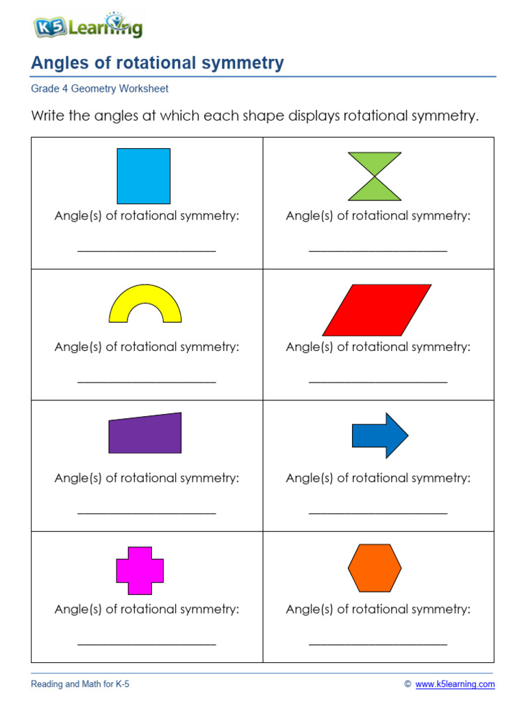 grade-4-geometry-rotational-symmetry-c | PDF
