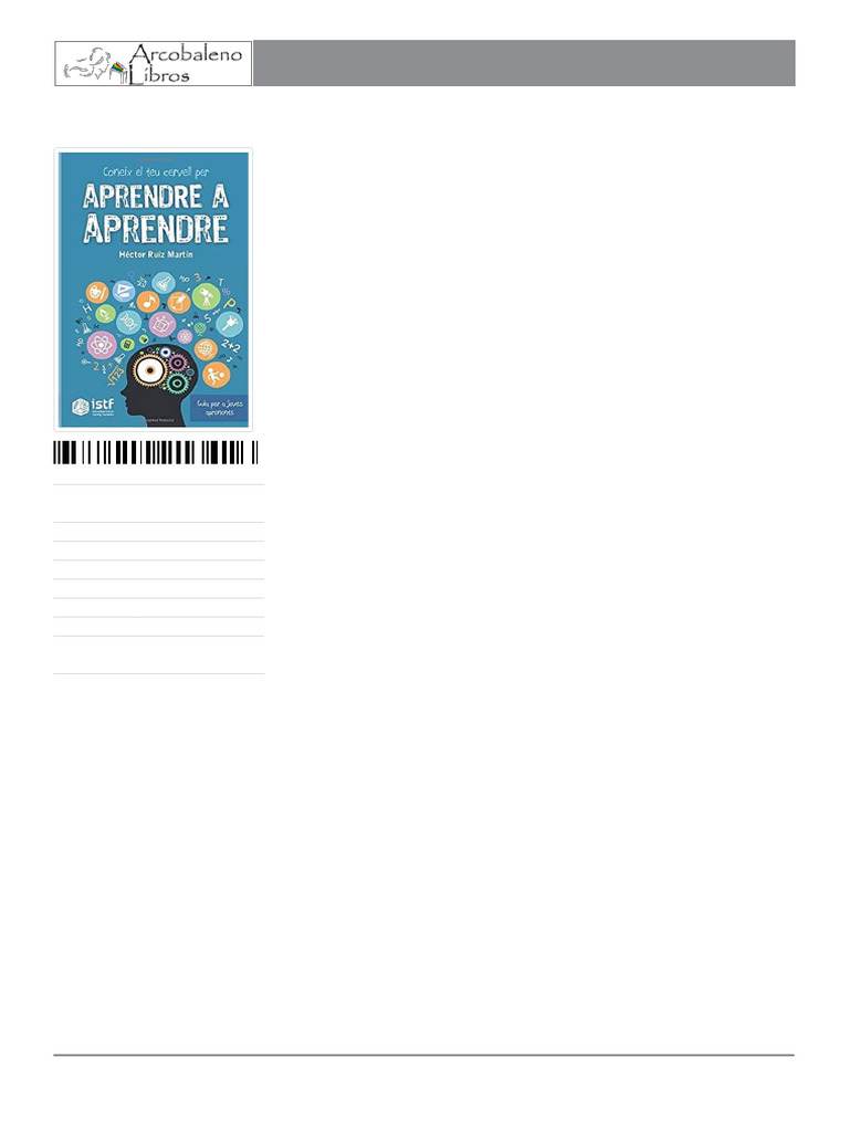 Article 114492 2025-03-08 | PDF