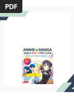 Dragon Adventures Color Sheet - Google Sheets 2 | PDF