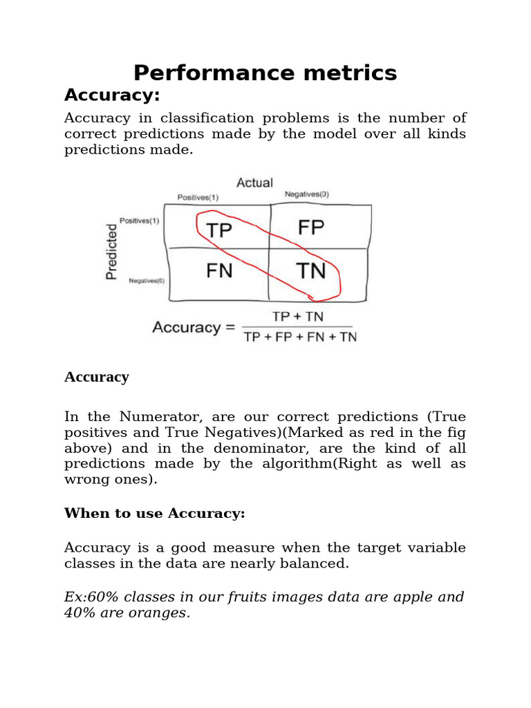 21 General Approach To Classification Classification By Decision Tree Induction 17 02 2025