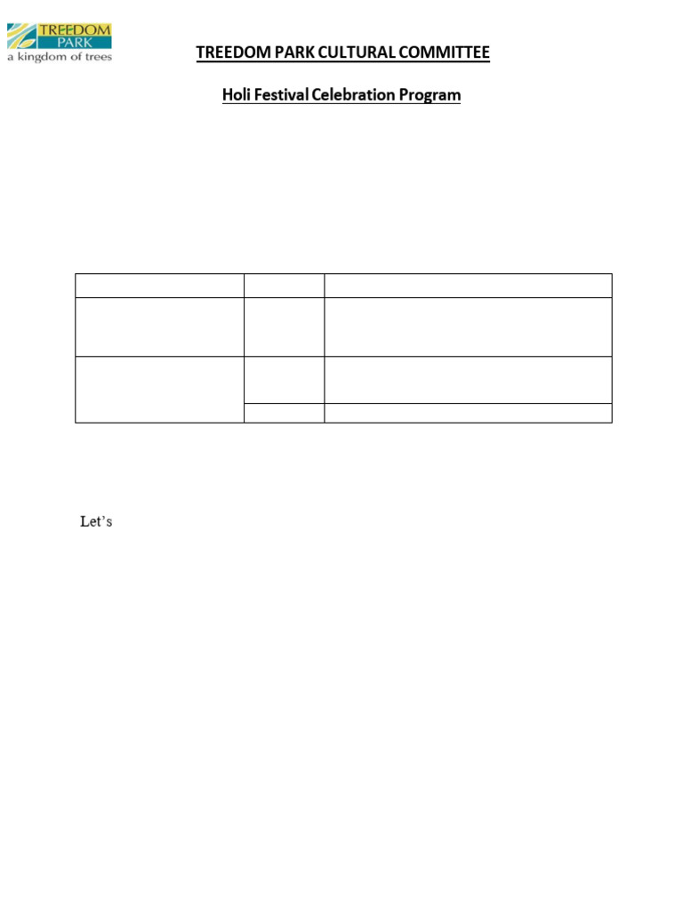Very Very Imp | PDF