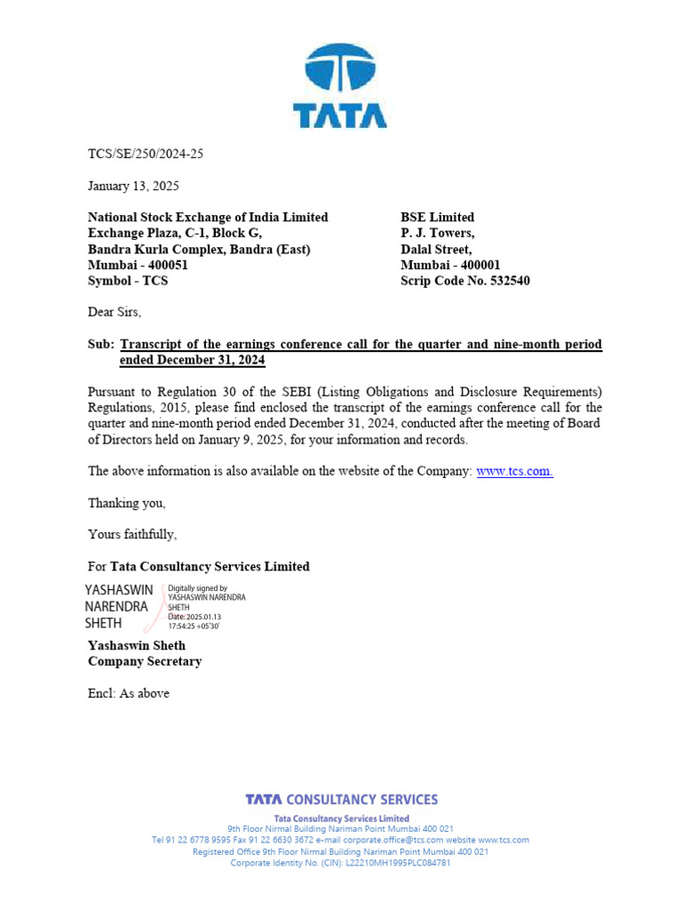 5f89d612-0771-4c26-a565-546c1d46ba9c | PDF | Artificial Intelligence | Intelligence (AI) & Semantics