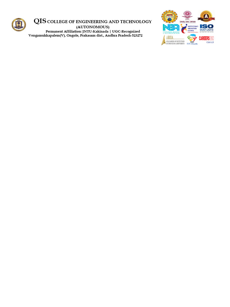 Lime And Cement Pdf Cement Concrete