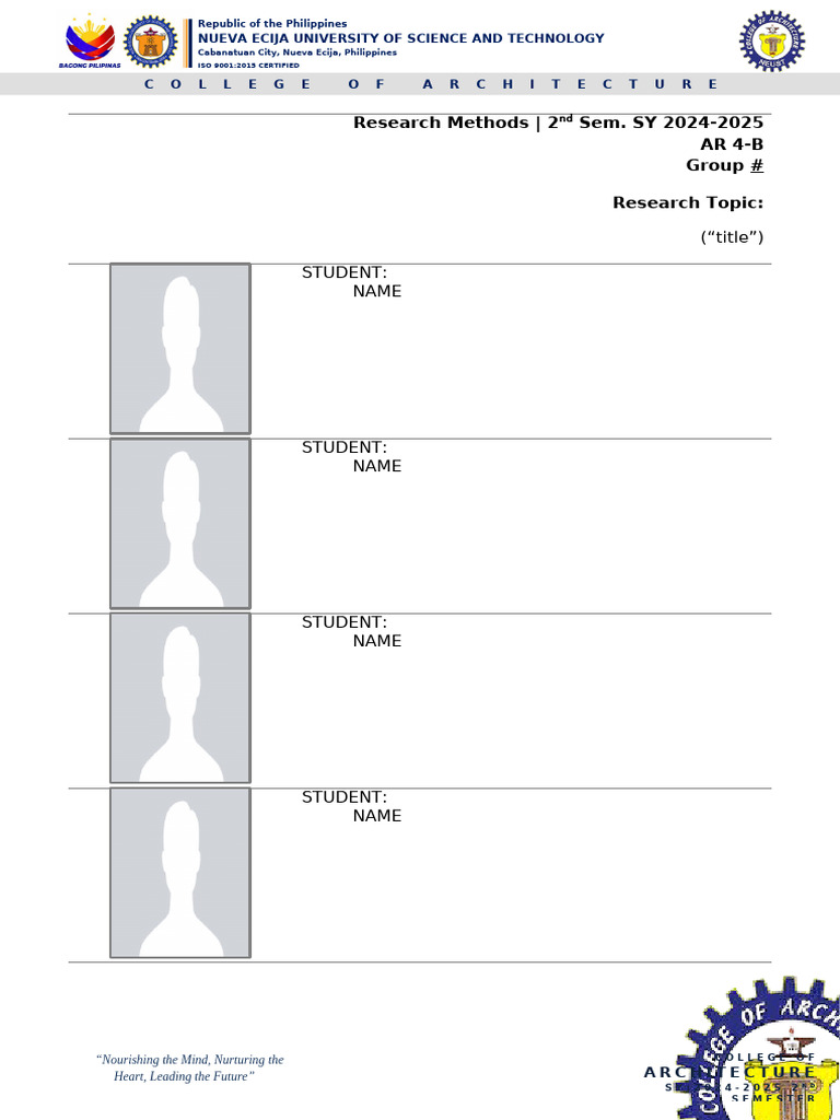 Act 3 RSW Annotated Bibliography | PDF | Bibliography | Paragraph