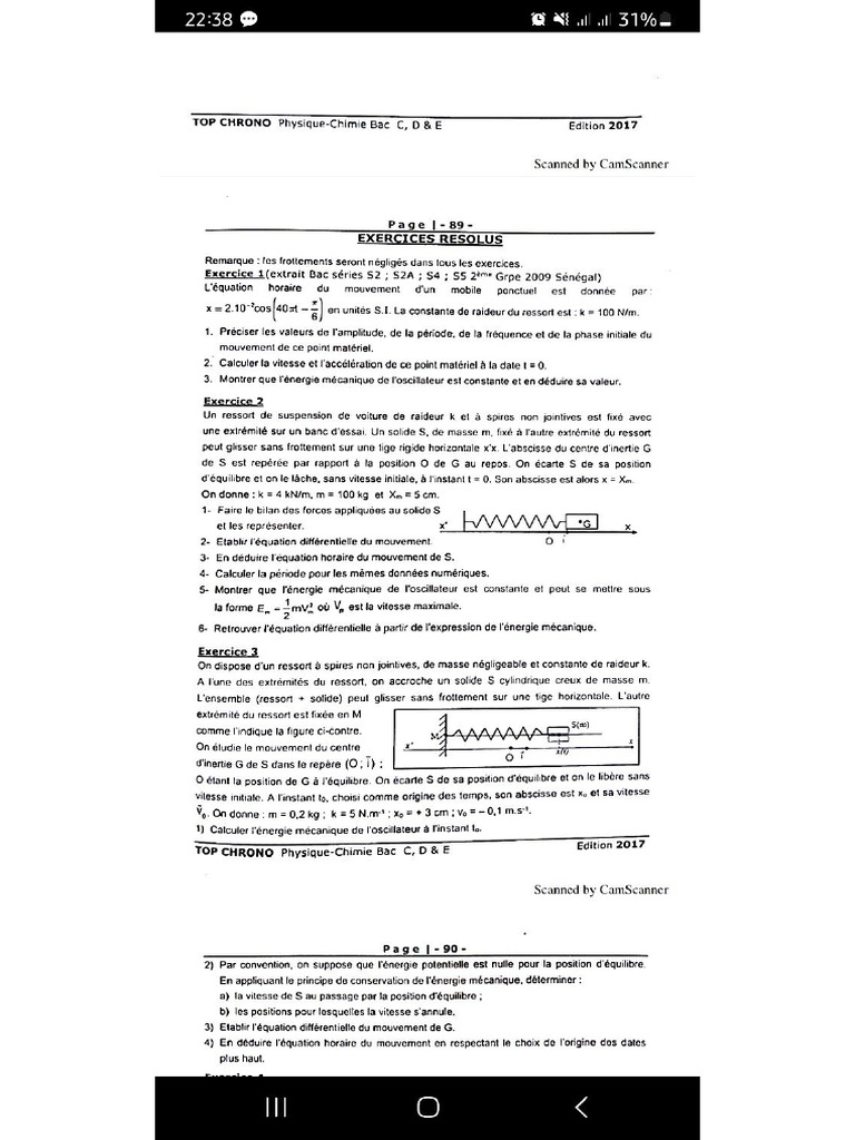 Image to PDF 20250308 11.12.39 | PDF