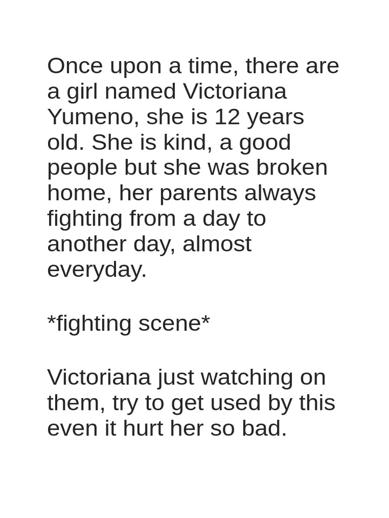 MTK Soal CNTH Uts | PDF