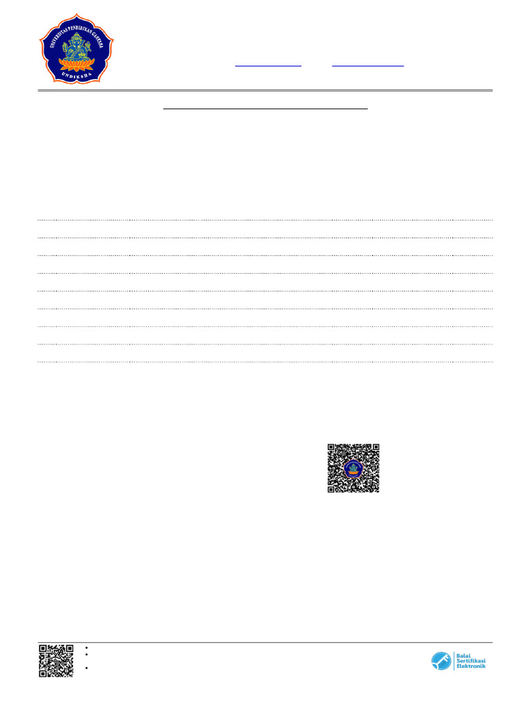 KHS 2313101015 2024 GANJIL 6ad39b560a - Signed | PDF | Computing