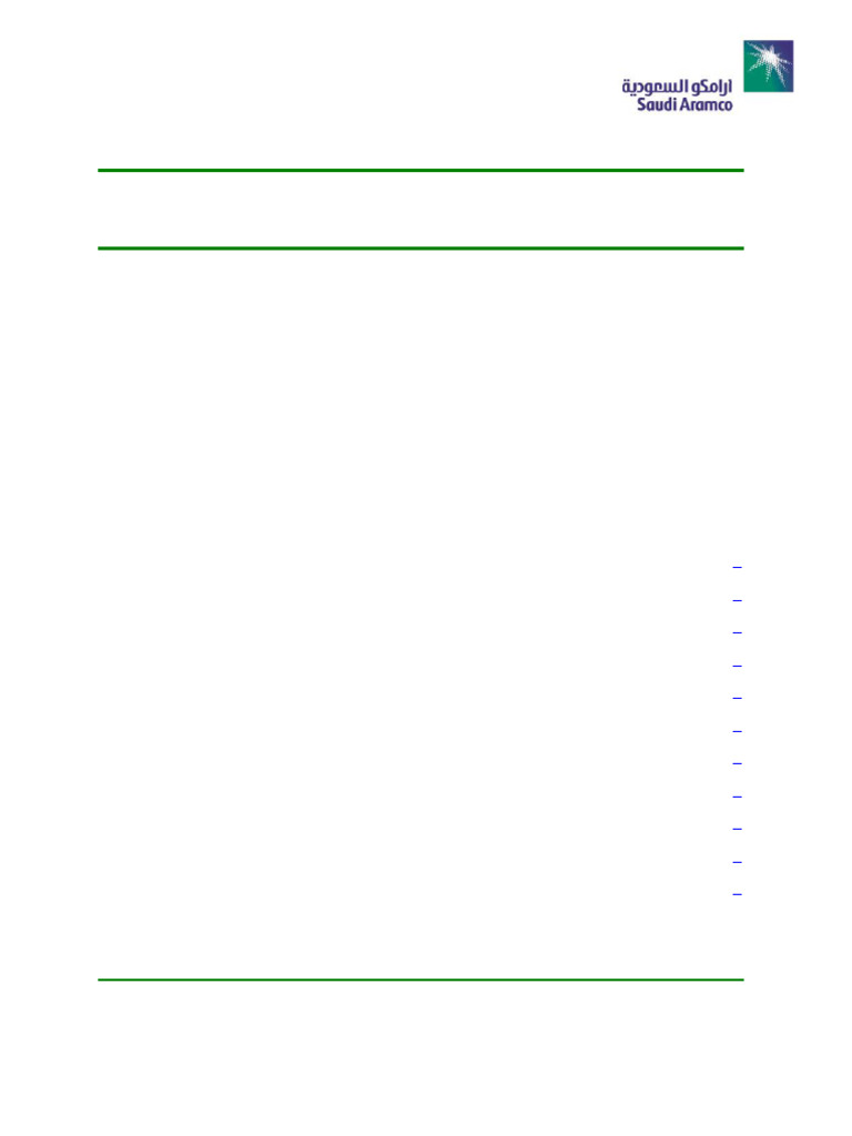 Saes e 014 | PDF | Heat Exchanger | Mechanical Engineering