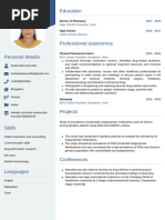 Lydia Contraceptive Post Pill: Usage, Effectiveness, Side Effects and ...