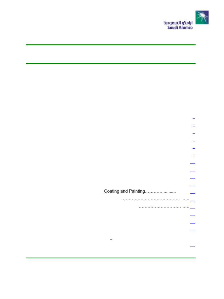 Saes e 004 | PDF | Pipe (Fluid Conveyance) | Heat Exchanger
