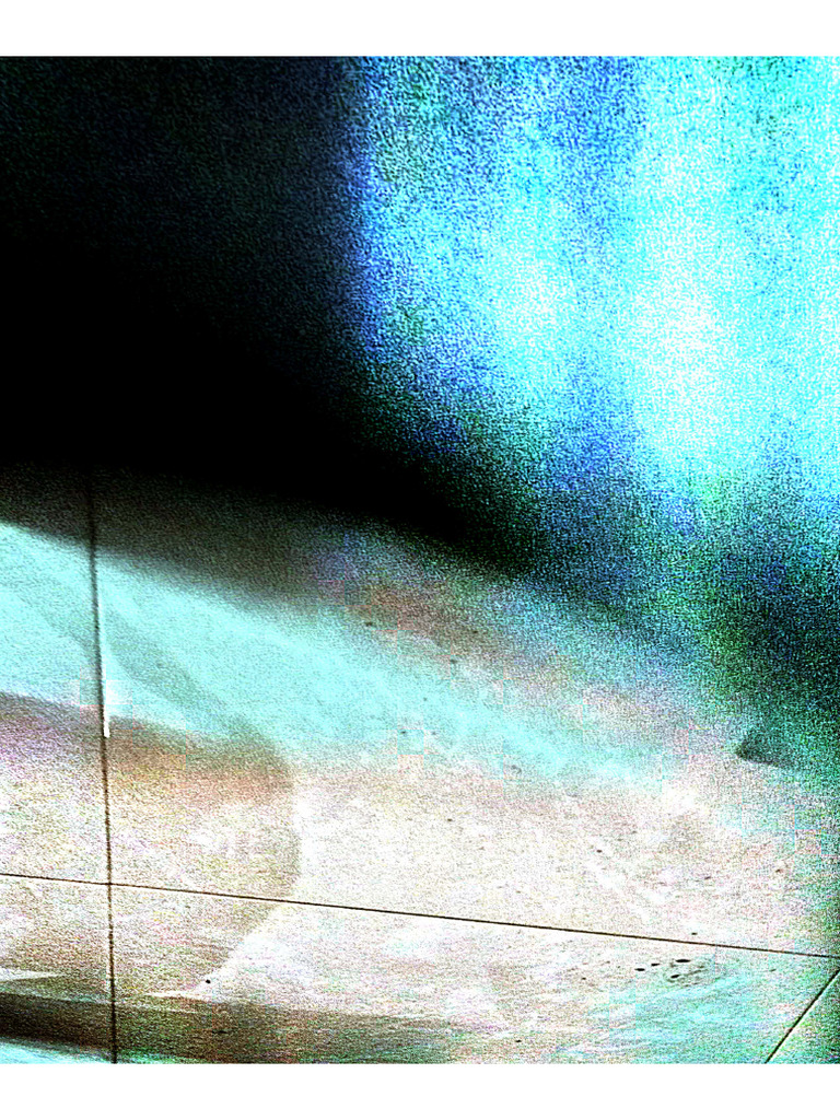 DocScanner 8 Mar 2025 17-01 | PDF