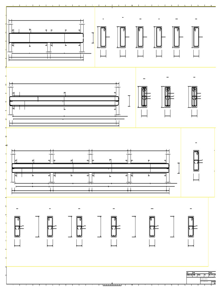 Beam Details 1 Pdf
