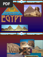 Mark Lehner - The Complete Pyramids | PDF