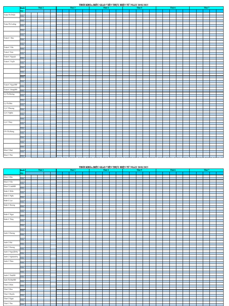 3 TKB GV 20 01 2025 - 19120250 | PDF