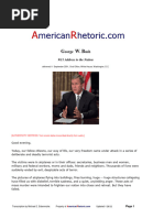 Navmc 11622 | PDF | United States Marine Corps | National Security