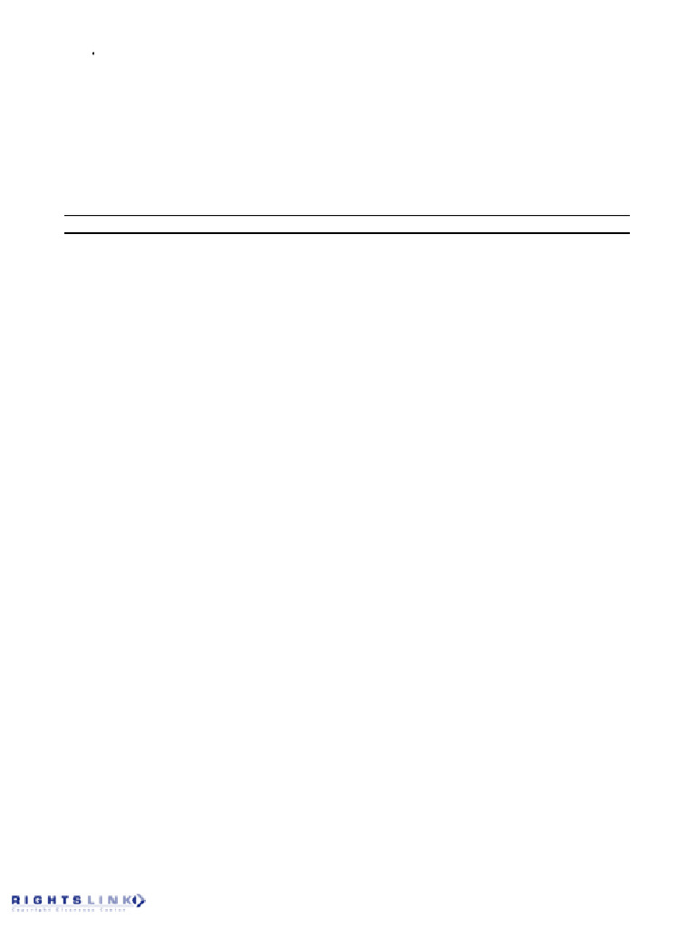 Basic Physics of The Incandescent Lamps | PDF | Incandescent Light Bulb ...