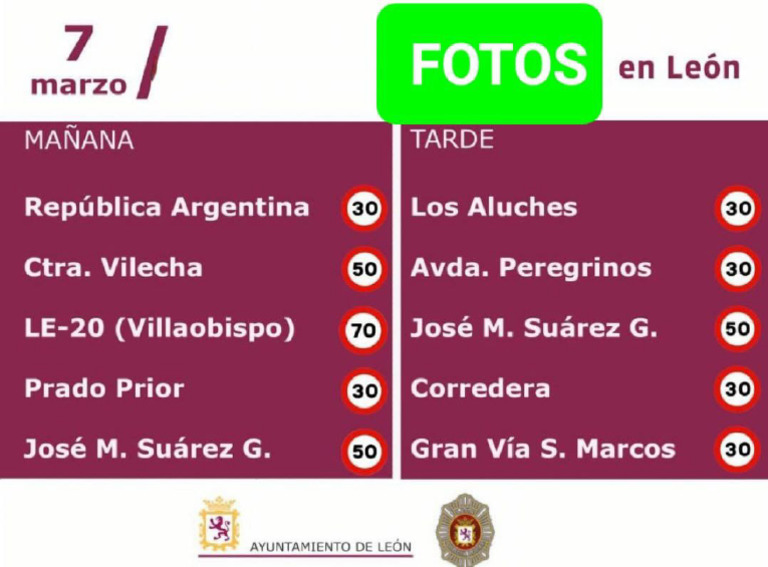 Spain 3 | PDF