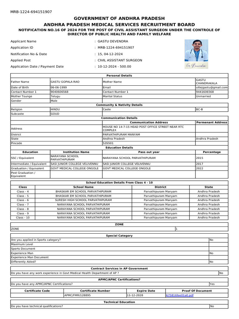 Report 2024 12 12 MRB 1224 694151907 | PDF