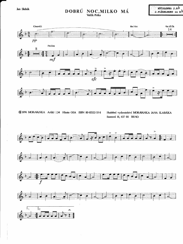 Krídl.2.B. | PDF