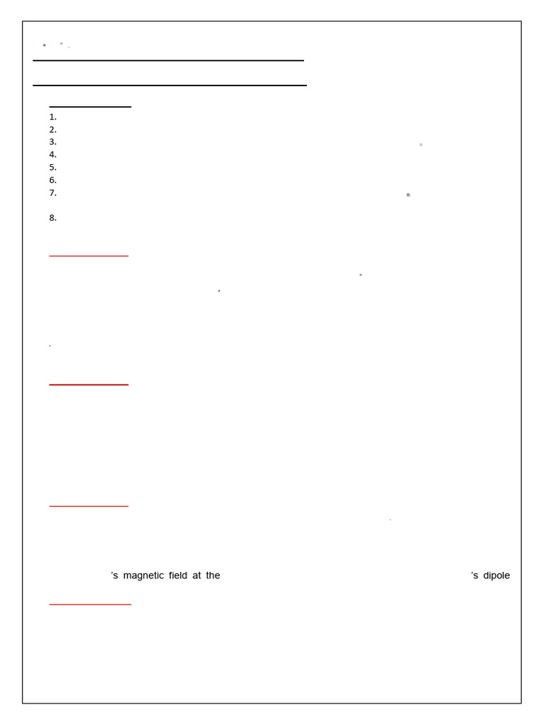 SR Inter PHYSICS Important Questions | PDF | P–N Junction | Inductance