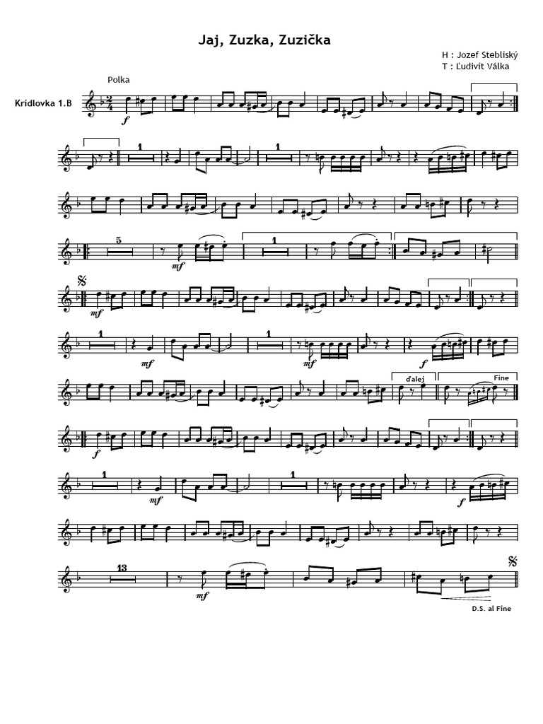 Krídl.1.B. | PDF