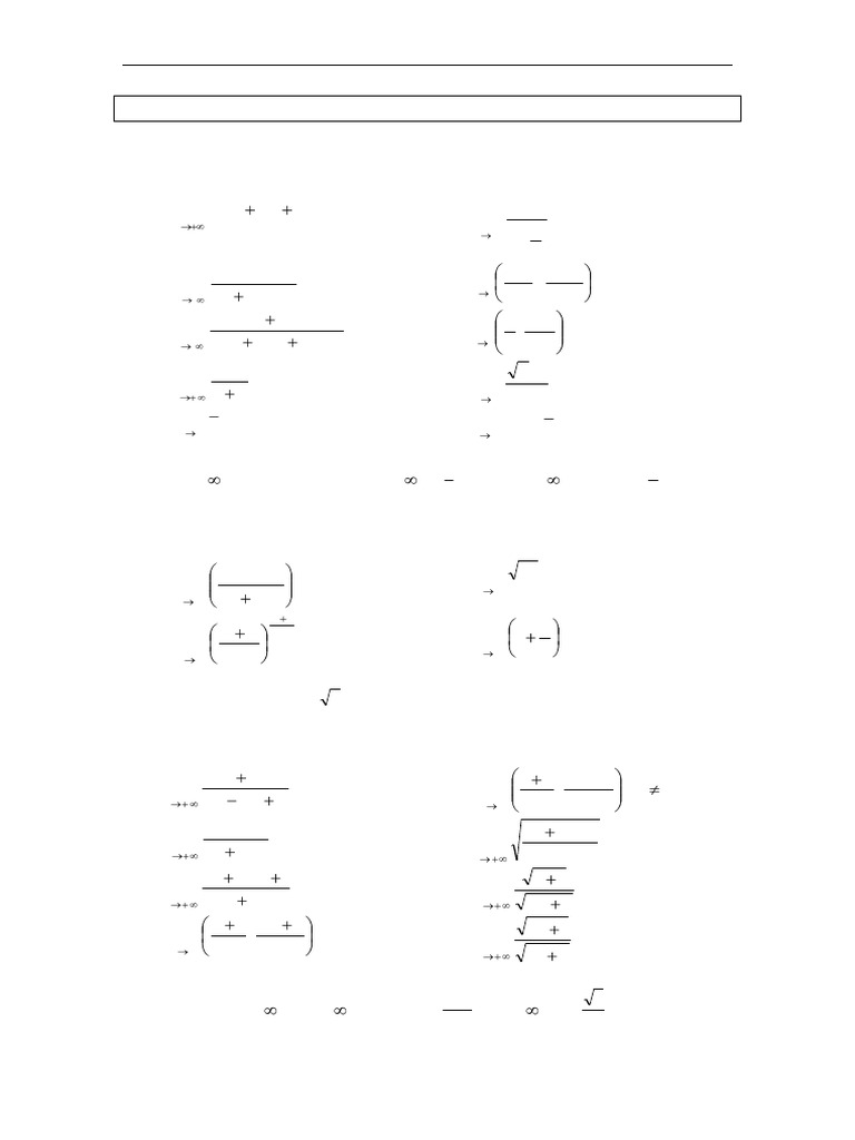limits-pdf