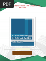 HQDA EXORD 219-18 (FRAGO 7) App 2 To Annex A - ACFT Grader Validation | PDF