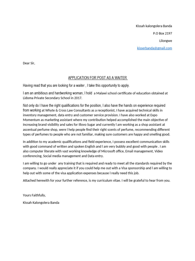 Kissah Kalongela 3 | PDF