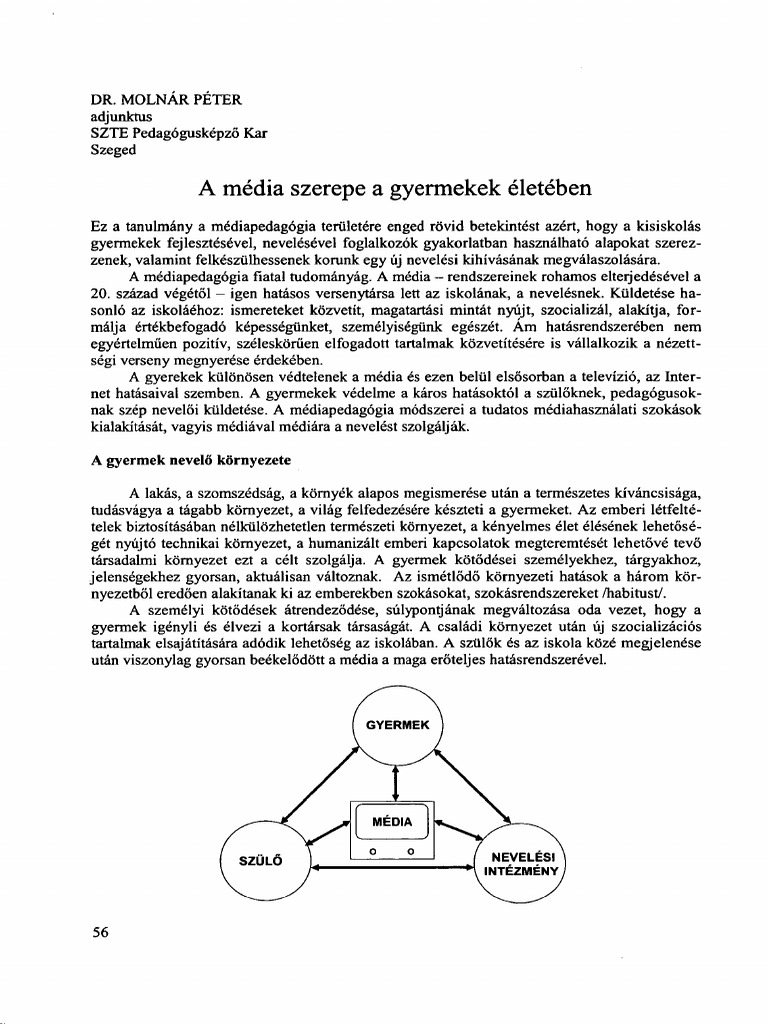 modszertani_050_002_056-062 | PDF