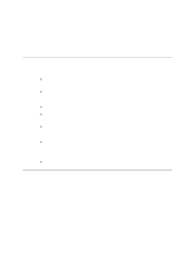 62837lecture 04 B Dijkstras Algorithm Pdf Computational Problems Computer Programming