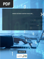 Configuração do Edge para Nexcode Controls | PDF | Microsoft Windows ...
