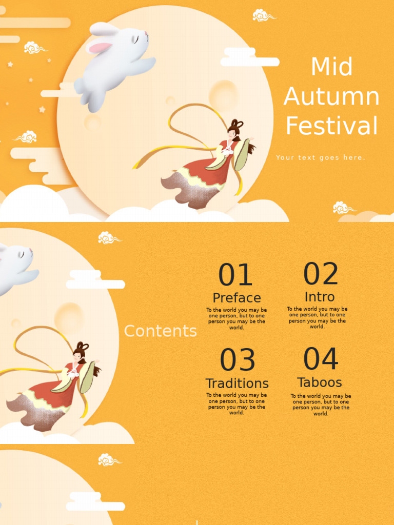 mid-autumn-activities-with-music-songs-nursery-rhymes-boardga_142888 ...