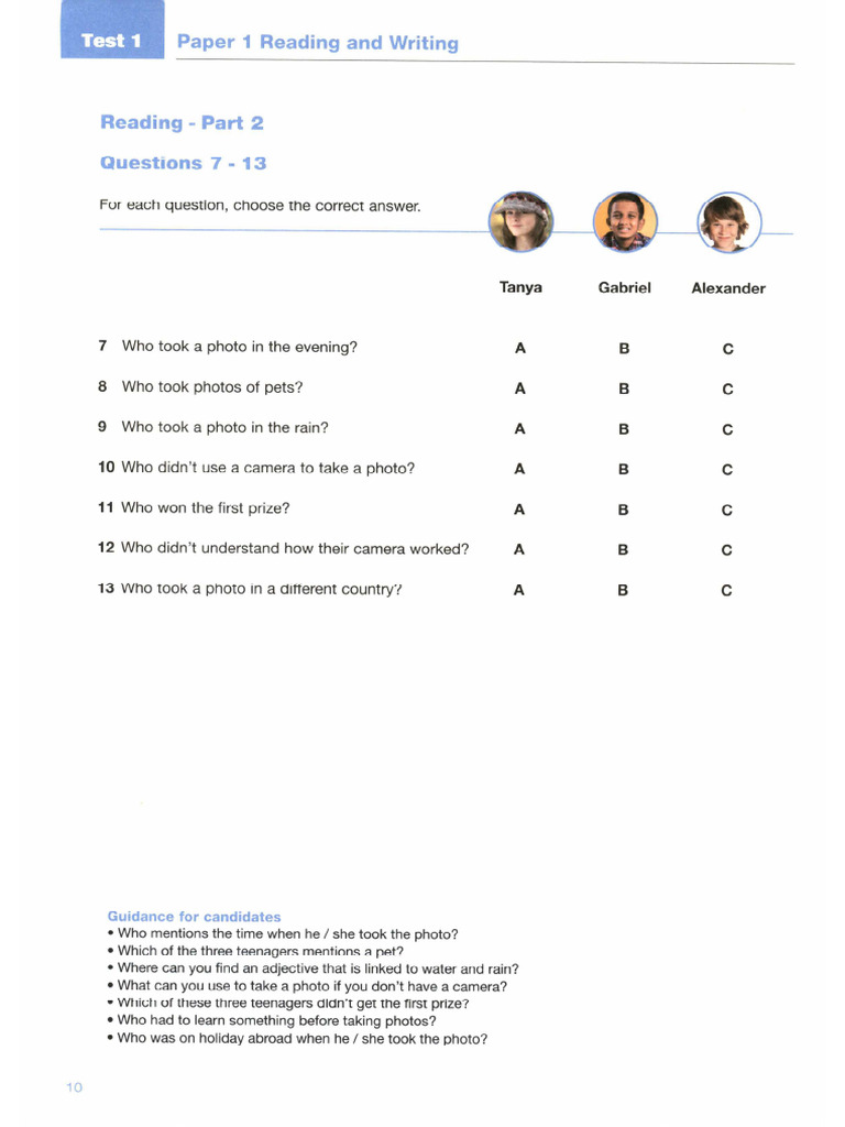 17.01 Homework | PDF