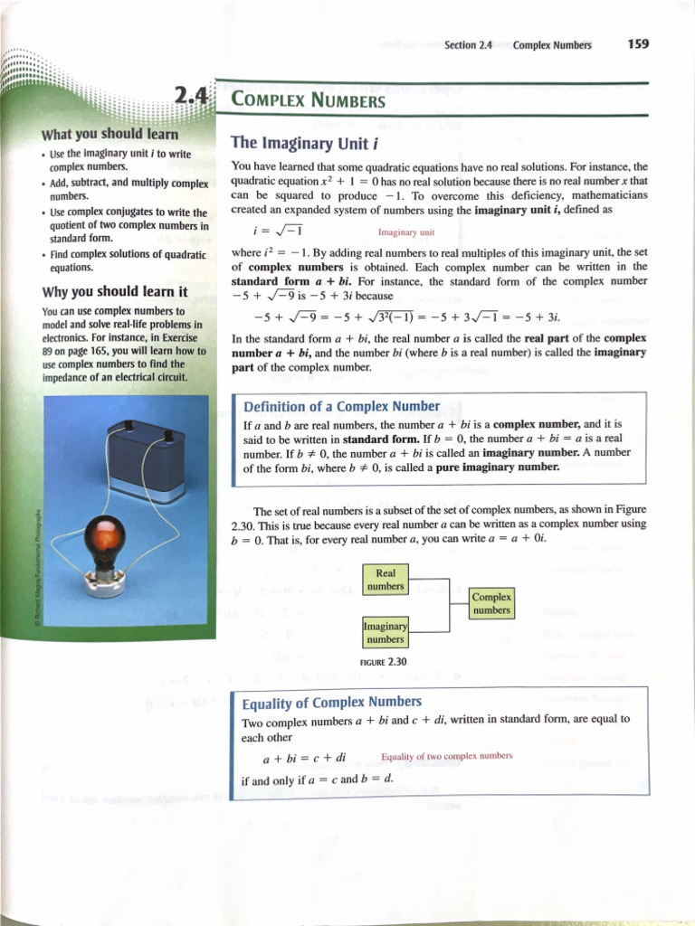 Unit 2 Lesson 4 and 5 | PDF