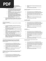 BulSU Freshman Admission Guidelines 2024-2025 | PDF | University And College Admission ...