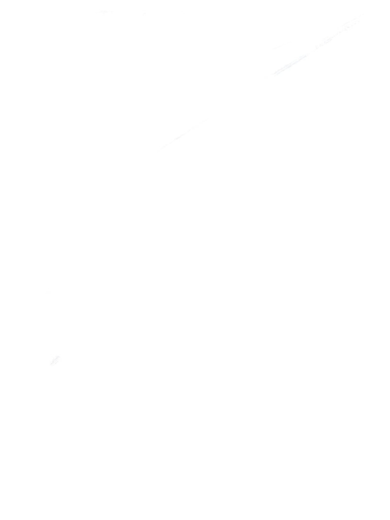 Physics Hs 2025 Question Paper | PDF