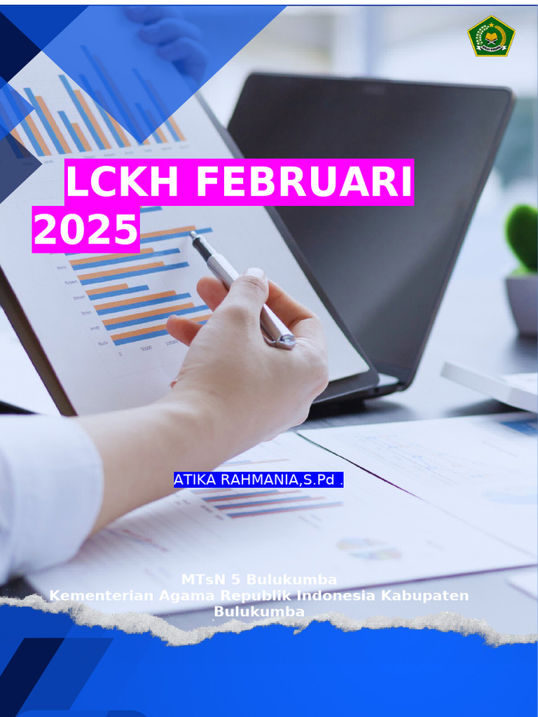 2 LKH Feb 2025 | PDF