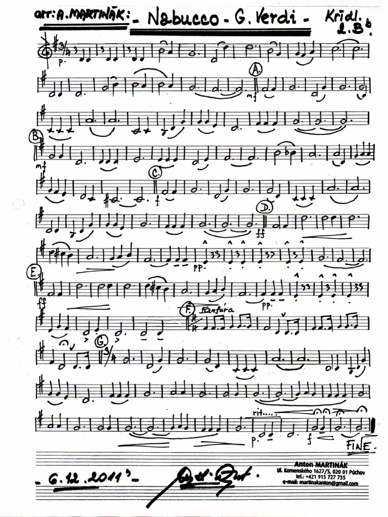 Krídl.2.B. | PDF
