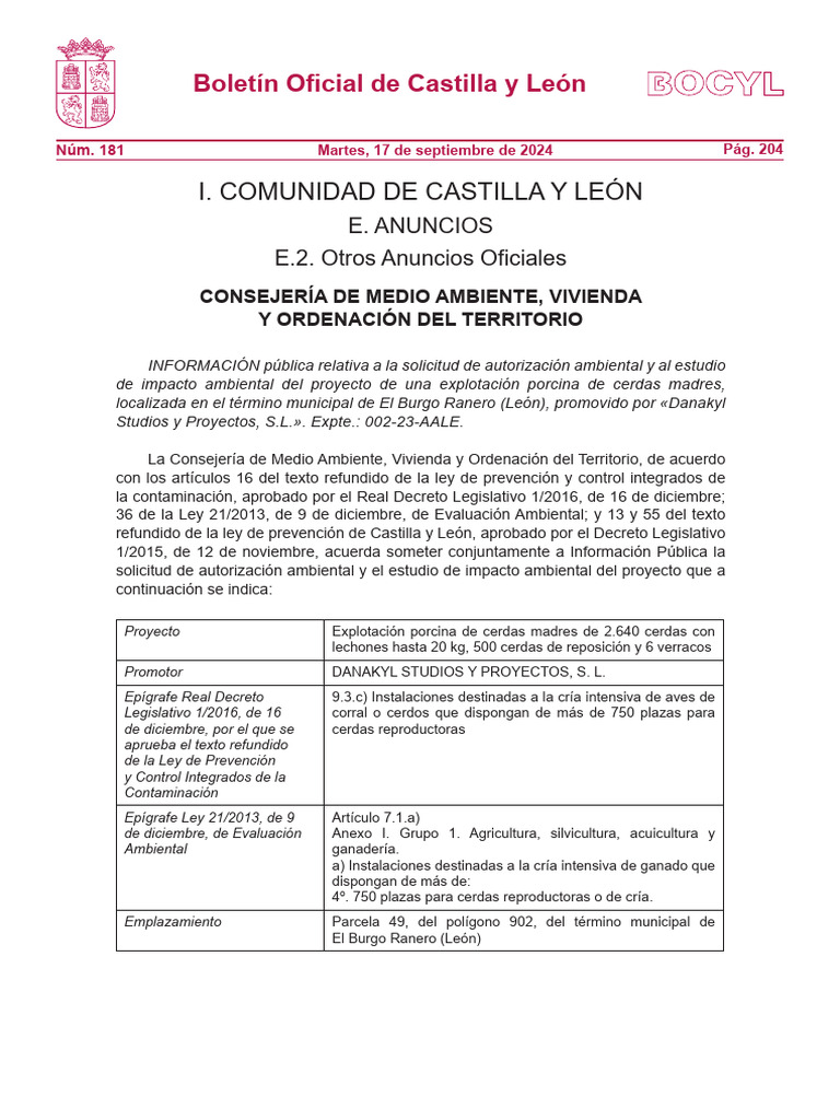 Bocyl D 17092024 26 | PDF