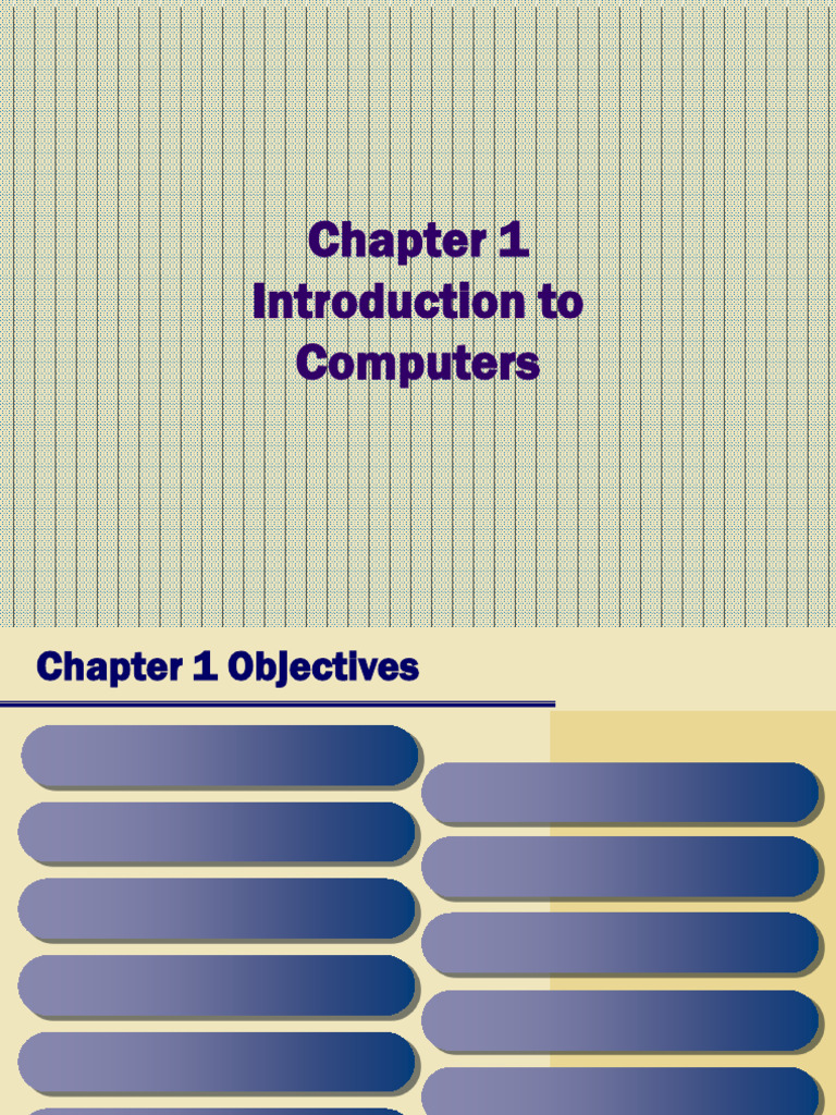 Introduction to Computer Literacy | PDF | World Wide Web | Internet & Web