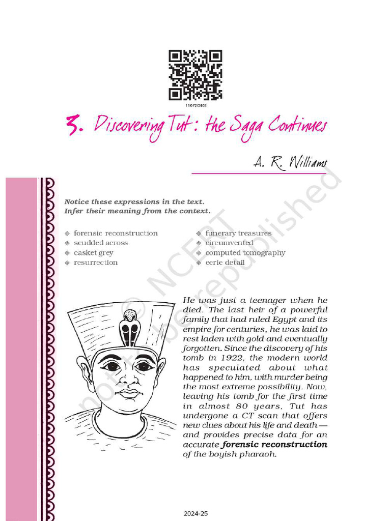 Cook and Alan East - Page-0001 | PDF