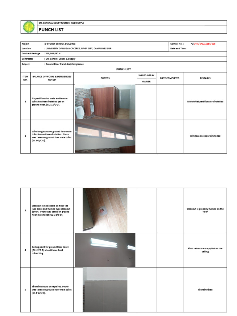 Ground Floor | PDF | Window | Door