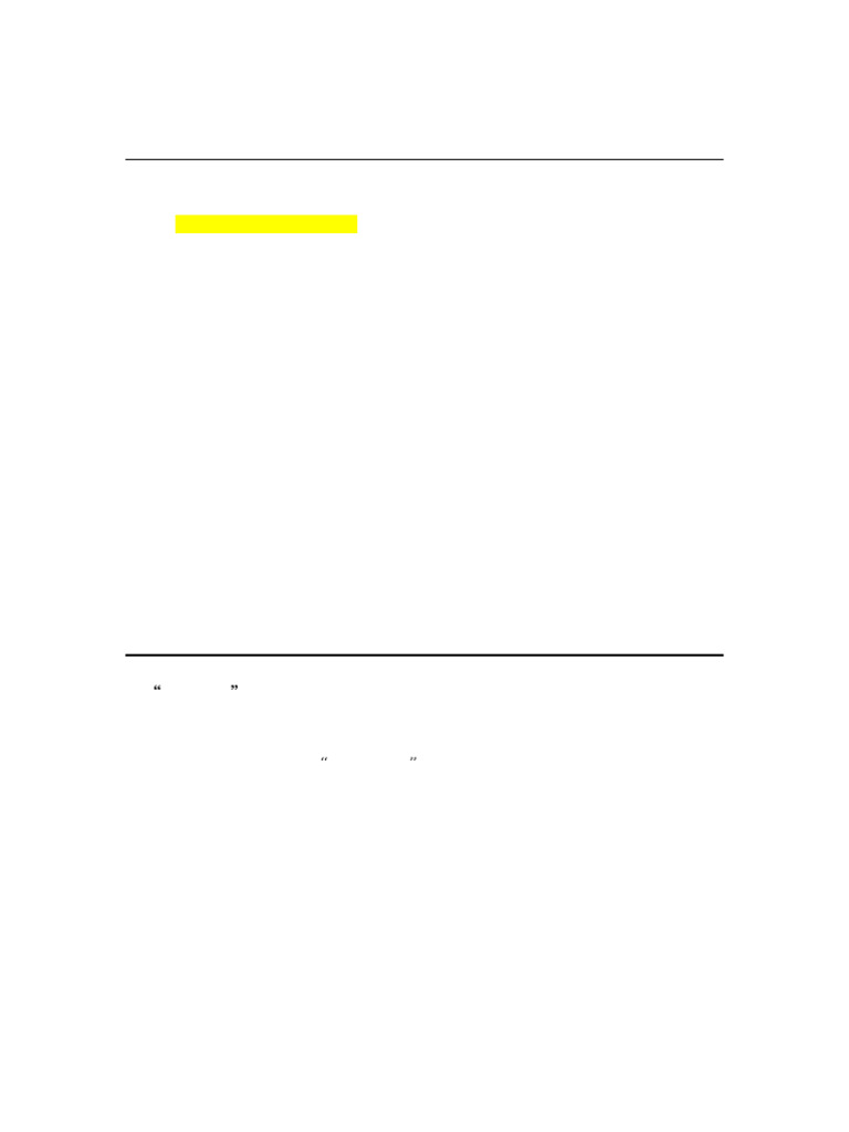 Promethean Board User Manual Guide | PDF | Laptop | Consumer Electronics